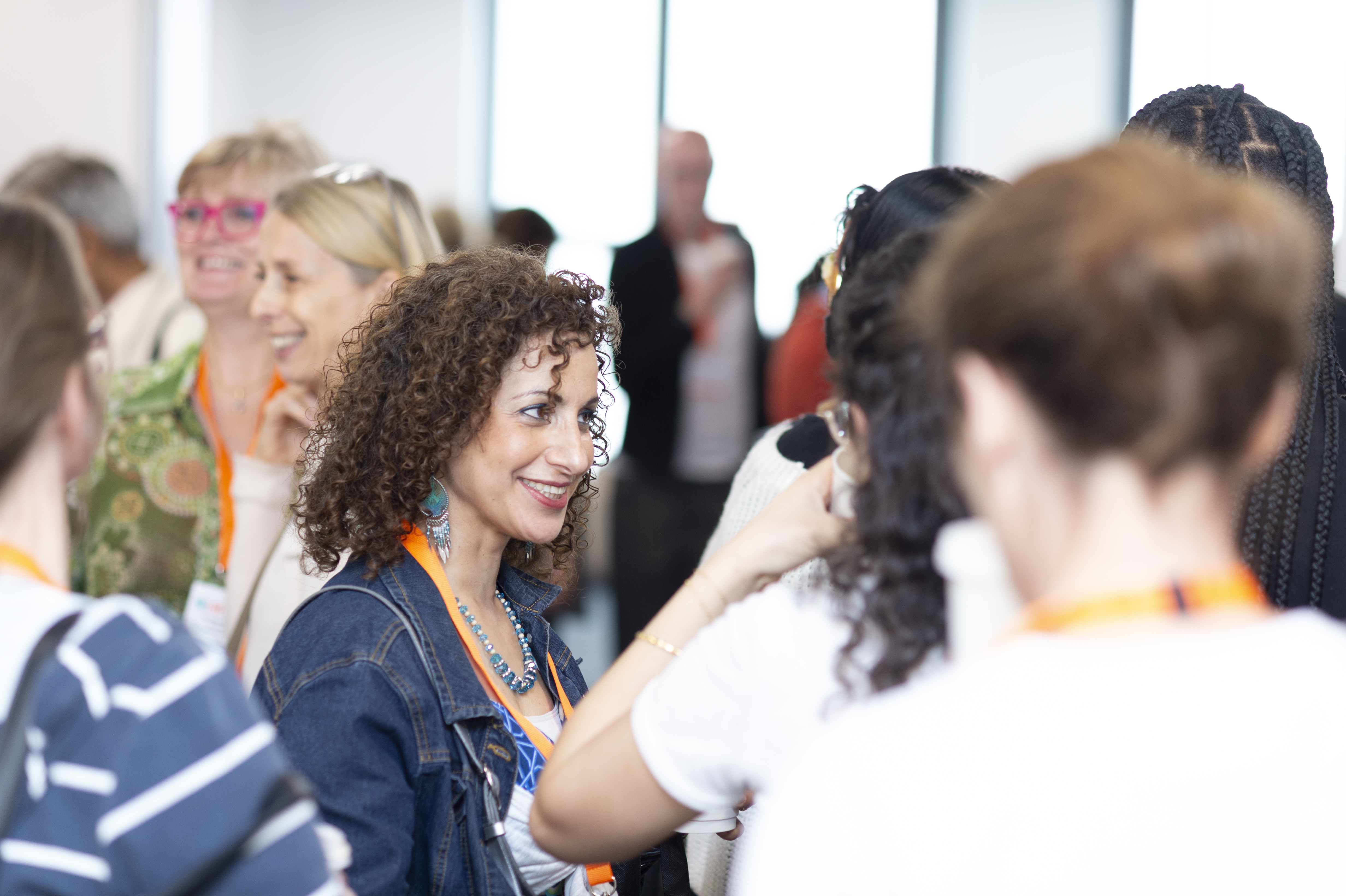 MIMS Learning Live North